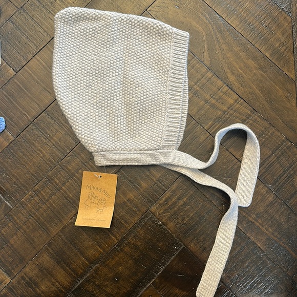 Accessories | Mika And Milo Hat | Poshmark